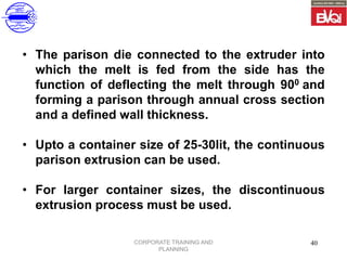 4.blow_moulding.ppt