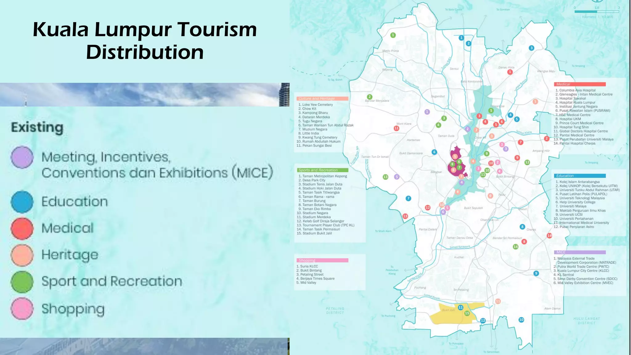 4. KUALA LUMPUR Tourism Master Plan analysis.pdf