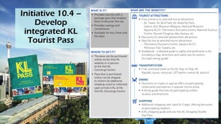 4. KUALA LUMPUR Tourism Master Plan analysis.pdf