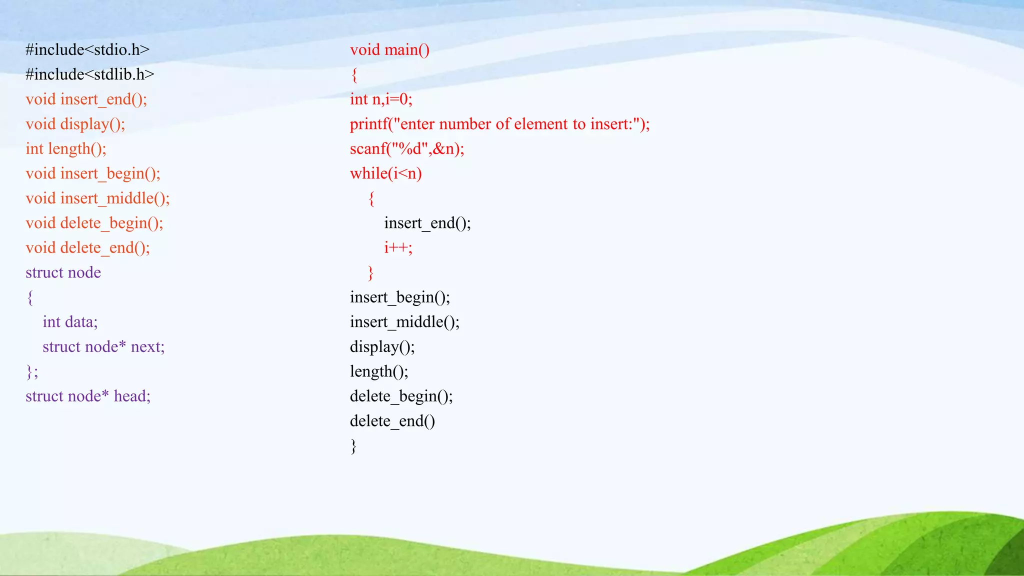 Circular linked list.pptx