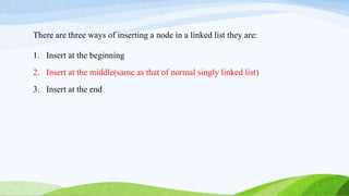 Circular linked list.pptx