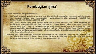 4. Ijma_.pptx