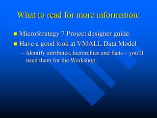 4. Multidimensional Modeling.ppt