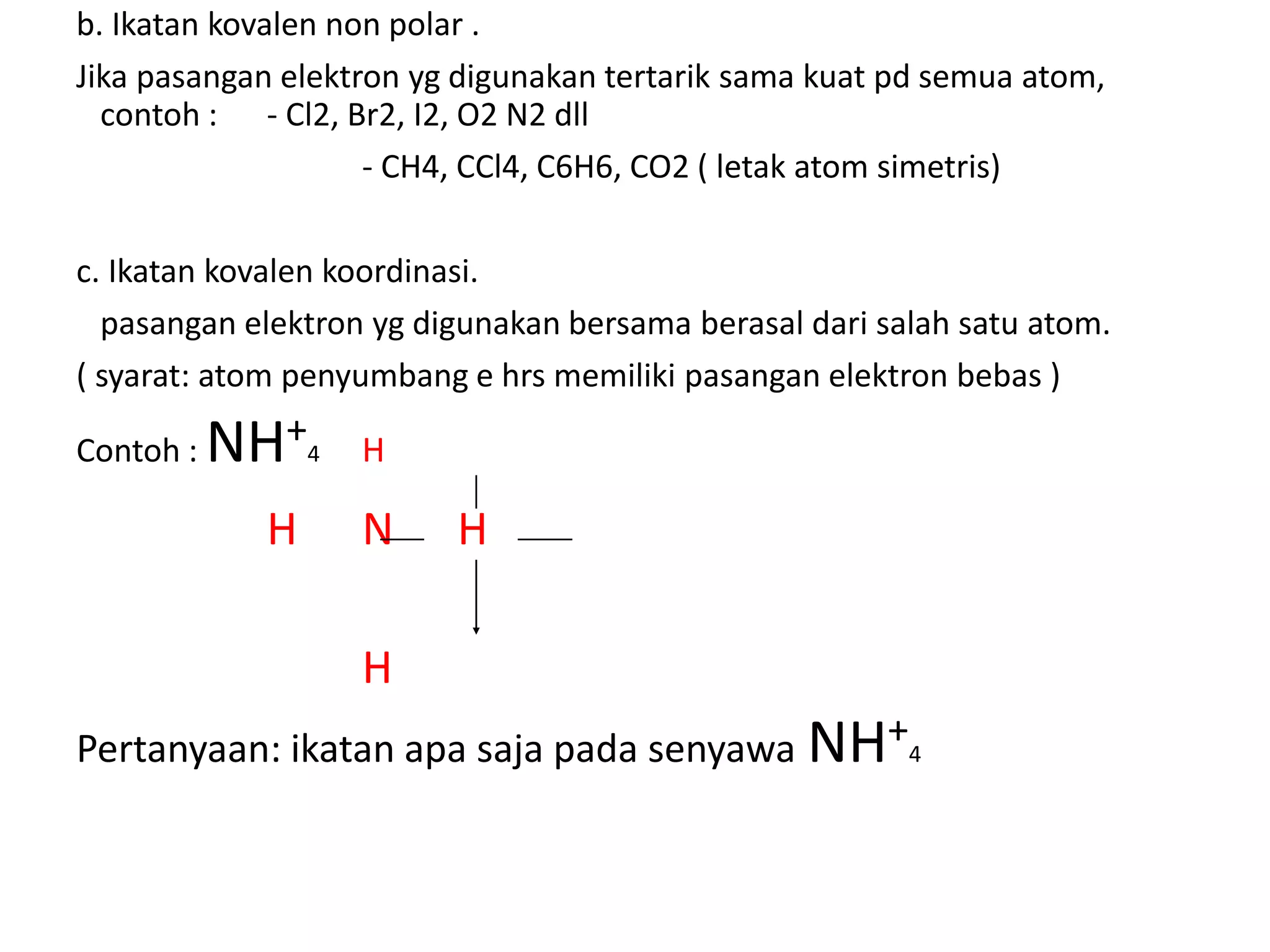 IKATAN KIMIA Tahun 2021.ppt