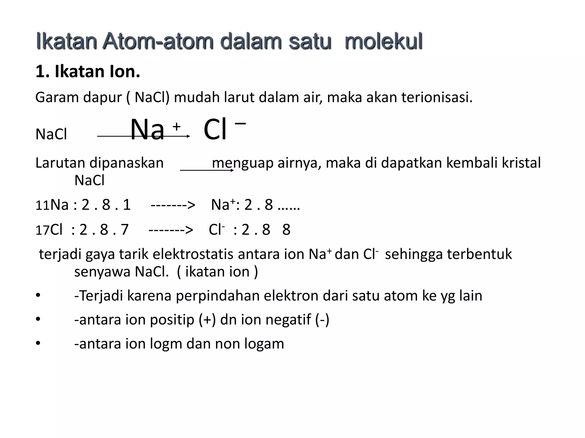 IKATAN KIMIA Tahun 2021.ppt