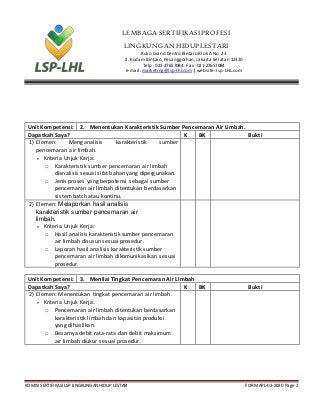 4.-FORM-APL-02-Pj-PPA-2020-Asesmen-Mandiri.doc