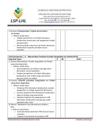 4.-FORM-APL-02-Pj-PPA-2020-Asesmen-Mandiri.doc