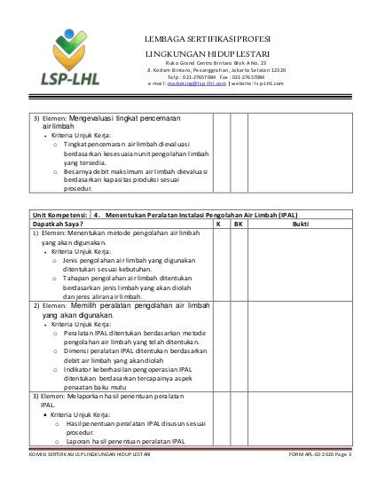 4.-FORM-APL-02-Pj-PPA-2020-Asesmen-Mandiri.doc