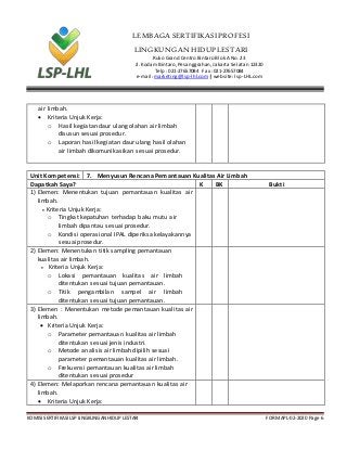 4.-FORM-APL-02-Pj-PPA-2020-Asesmen-Mandiri.doc
