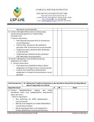 4.-FORM-APL-02-Pj-PPA-2020-Asesmen-Mandiri.doc