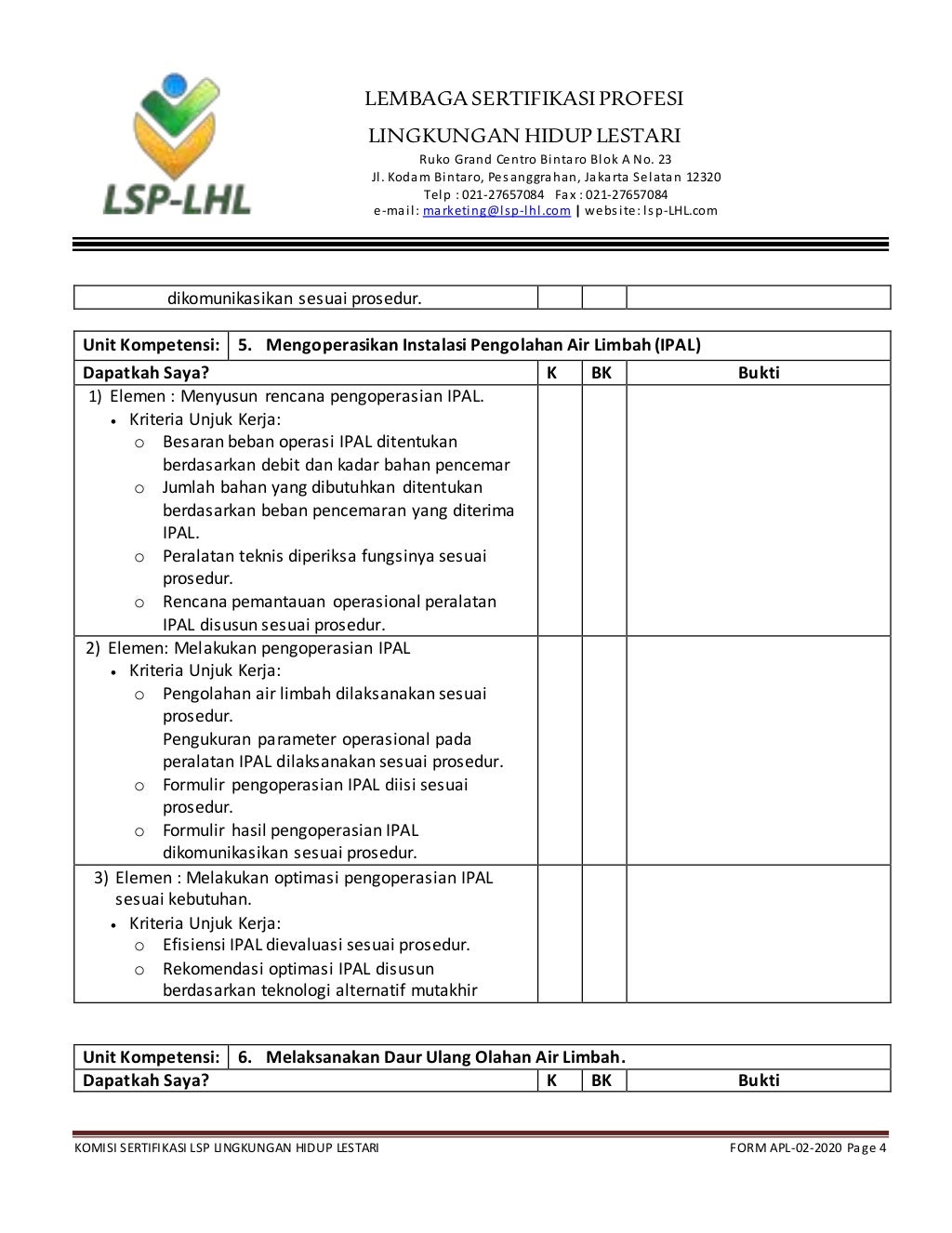 4.-FORM-APL-02-Pj-PPA-2020-Asesmen-Mandiri.doc