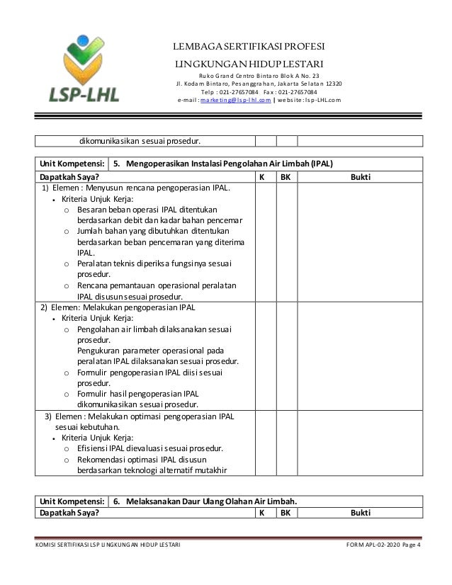 4.-FORM-APL-02-Pj-PPA-2020-Asesmen-Mandiri.doc