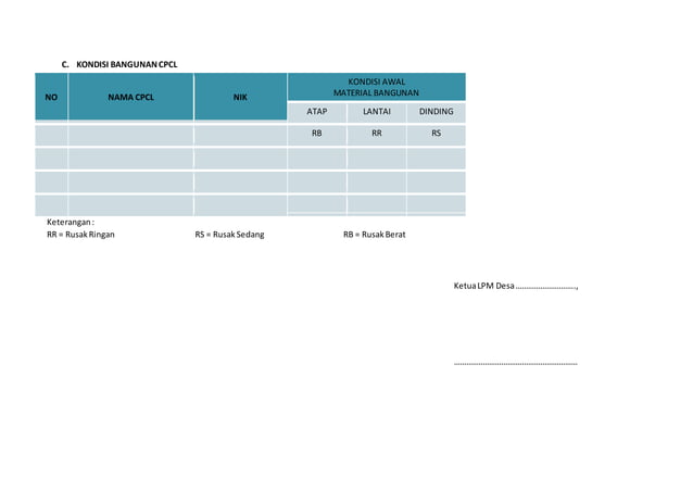 4. Format Rekap Data Ajuan CPCL 2022.docx
