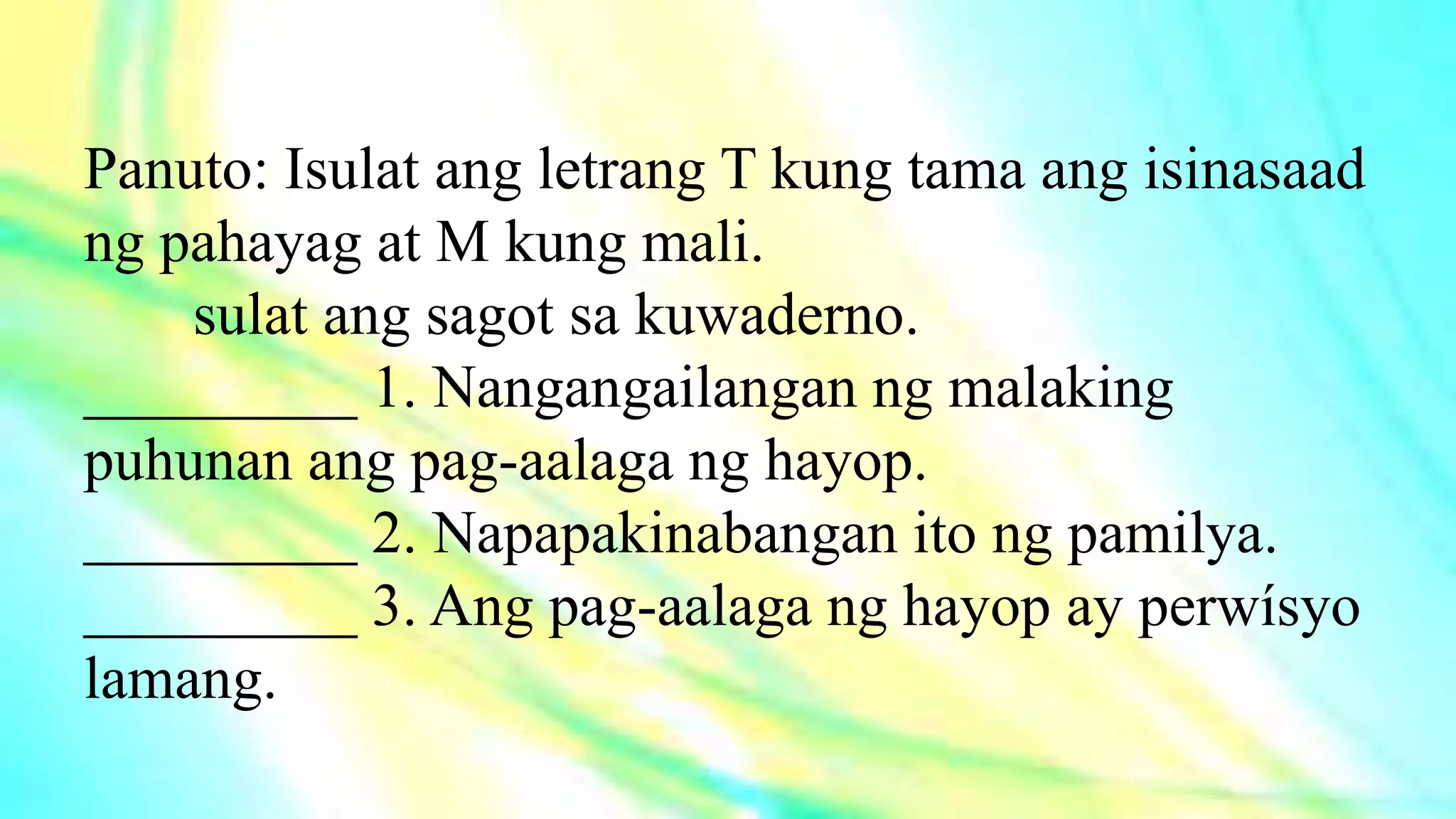 4.Q1 WEEK 5 DAY 1-5 Agrikultura 5.pptx