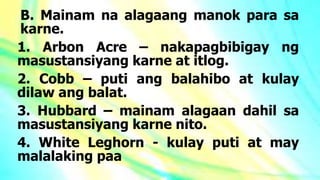 4.Q1 WEEK 5 DAY 1-5 Agrikultura 5.pptx