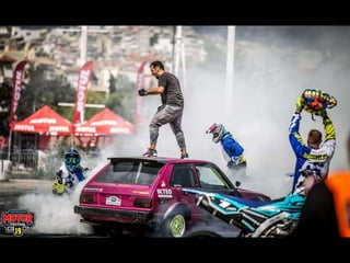 παρουσίαση4 Ppsx