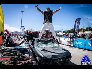 Παρουσίαση4.ppsx