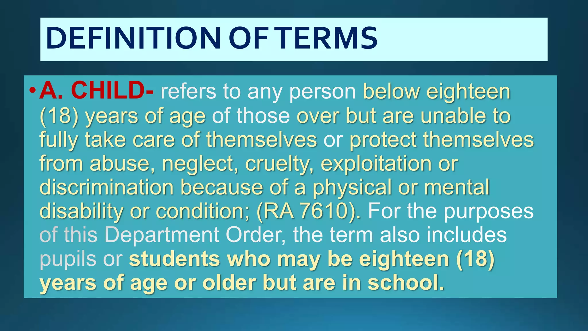 4. CHILD PROTECTION-ORIENTATION-FOR-LEARNERS.pptx