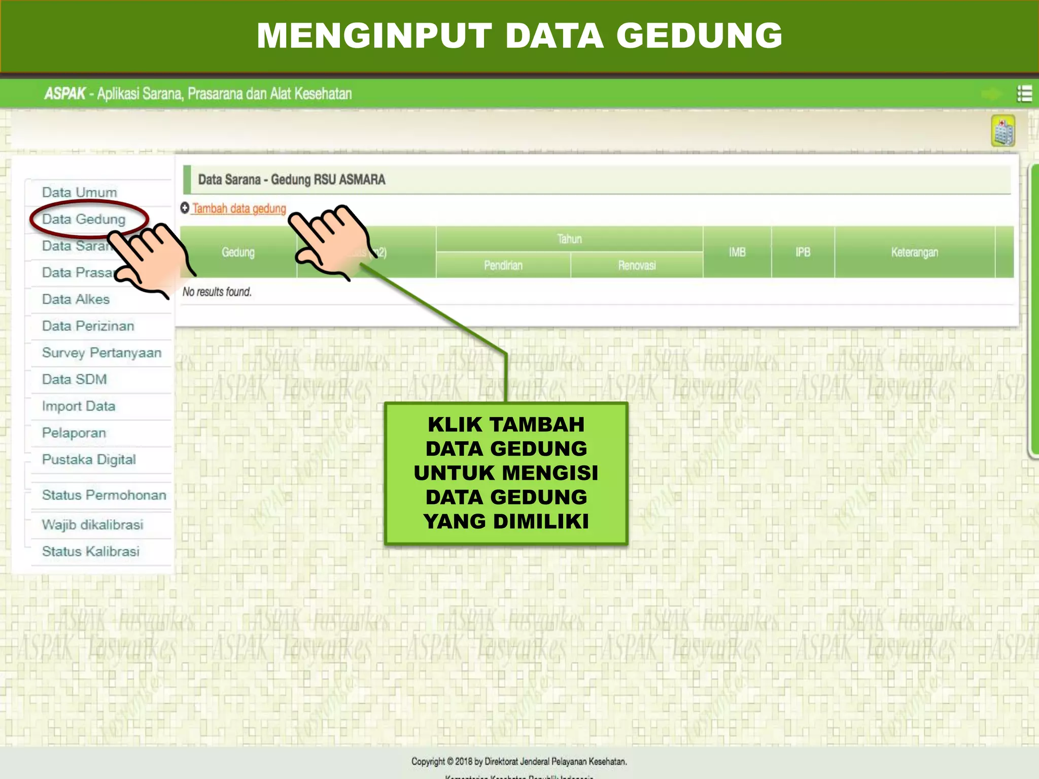 4. TATA CARA PENGINPUTAN DAN PENGENALAN FITUR ASPAK 2019.pdf