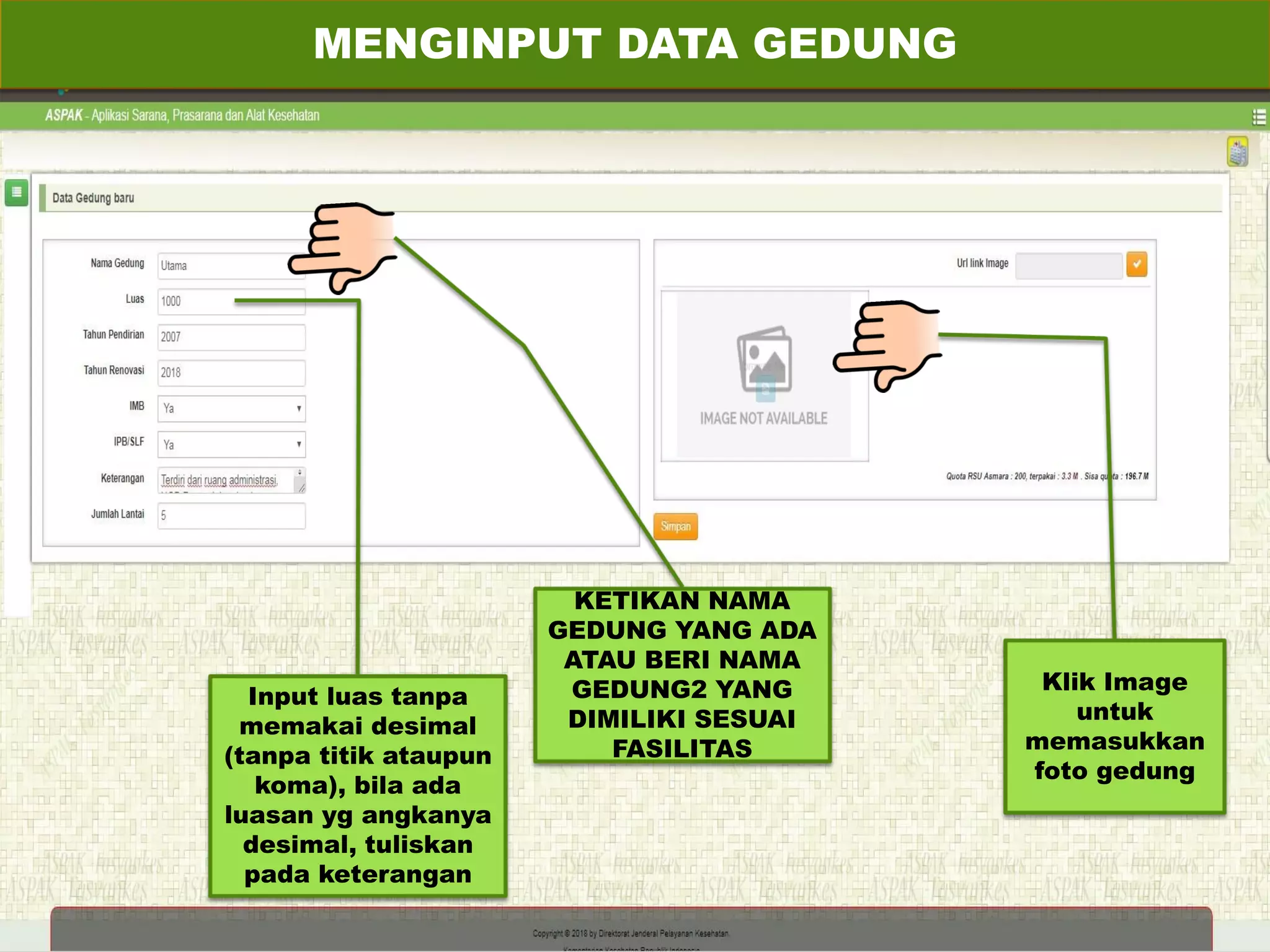 4. TATA CARA PENGINPUTAN DAN PENGENALAN FITUR ASPAK 2019.pdf