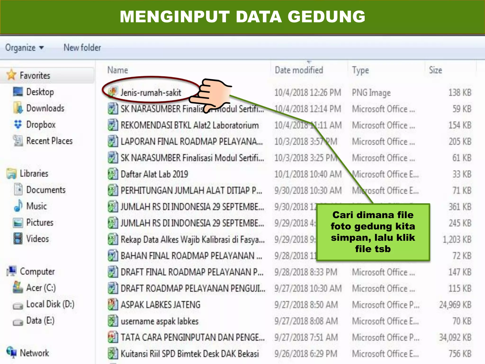 4. TATA CARA PENGINPUTAN DAN PENGENALAN FITUR ASPAK 2019.pdf