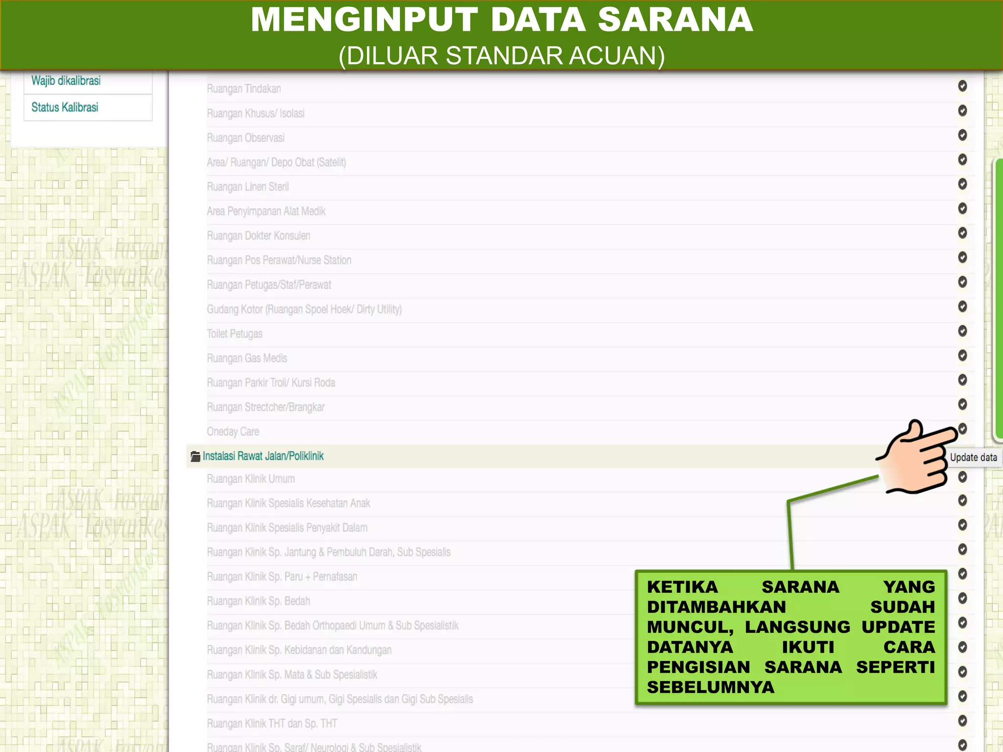 4. TATA CARA PENGINPUTAN DAN PENGENALAN FITUR ASPAK 2019.pdf