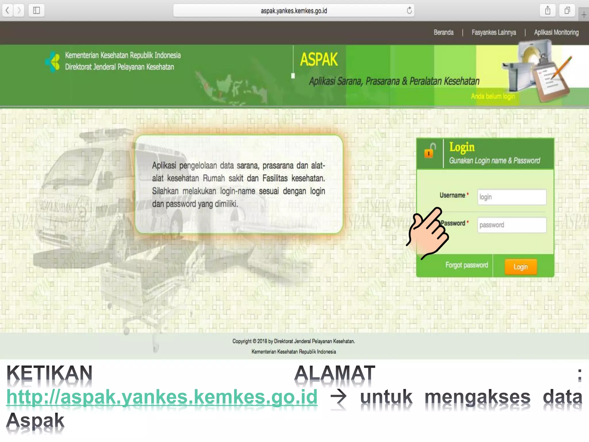 4. TATA CARA PENGINPUTAN DAN PENGENALAN FITUR ASPAK 2019.pdf