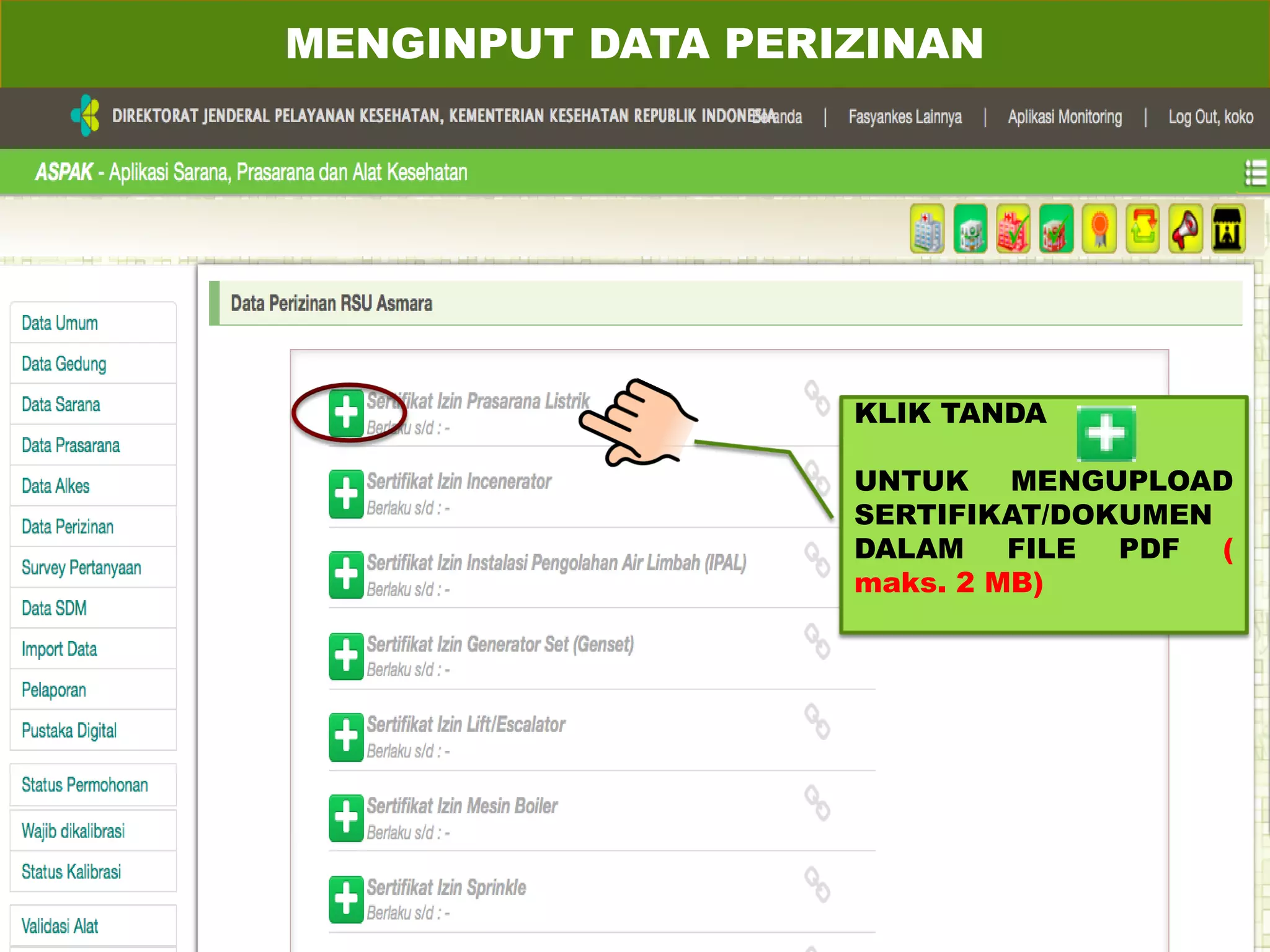 4. TATA CARA PENGINPUTAN DAN PENGENALAN FITUR ASPAK 2019.pdf