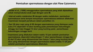 4. SEXING SPERMA.pptx