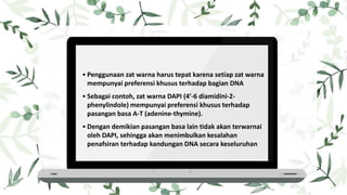 4. SEXING SPERMA.pptx