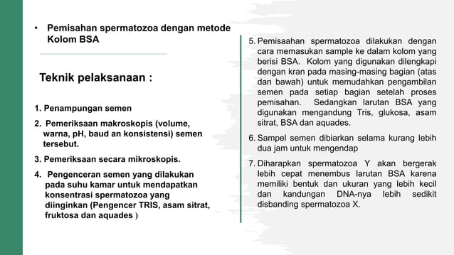4. SEXING SPERMA.pptx
