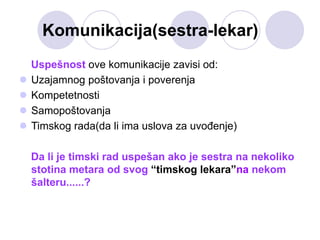 4.komunikacija u zdravstvu.ppt