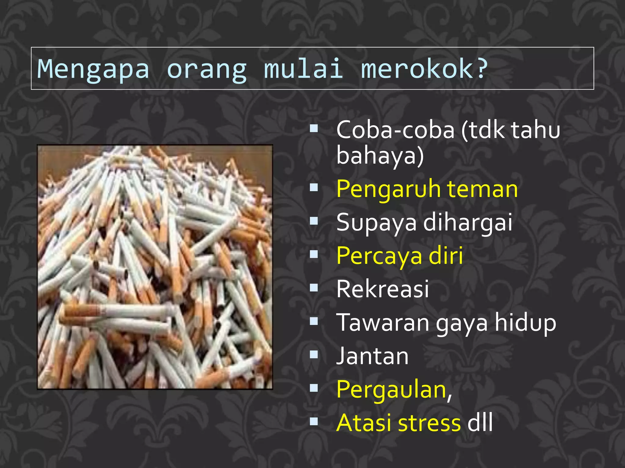 4. NAPZA DAN ROKOK.pptx