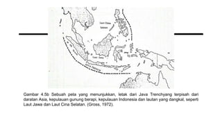 4. Pembentukan Lautan dan Daratan.pptx