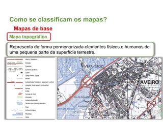 4.Mapas.pptx