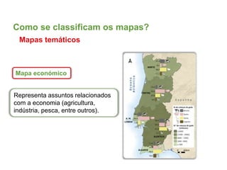 4.Mapas.pptx