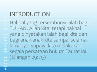 4. MISTERI PERHITUNGAN KRONOLOGI PL - Copy (2).pptx