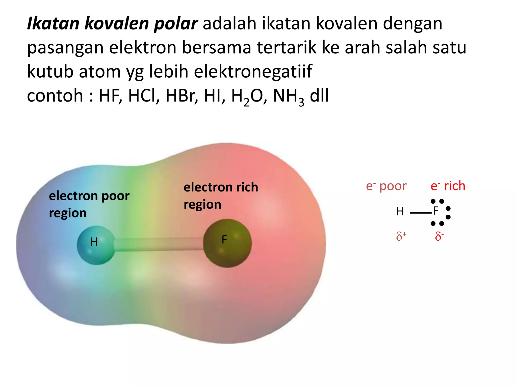 4. Ikatan Kimia.pptx