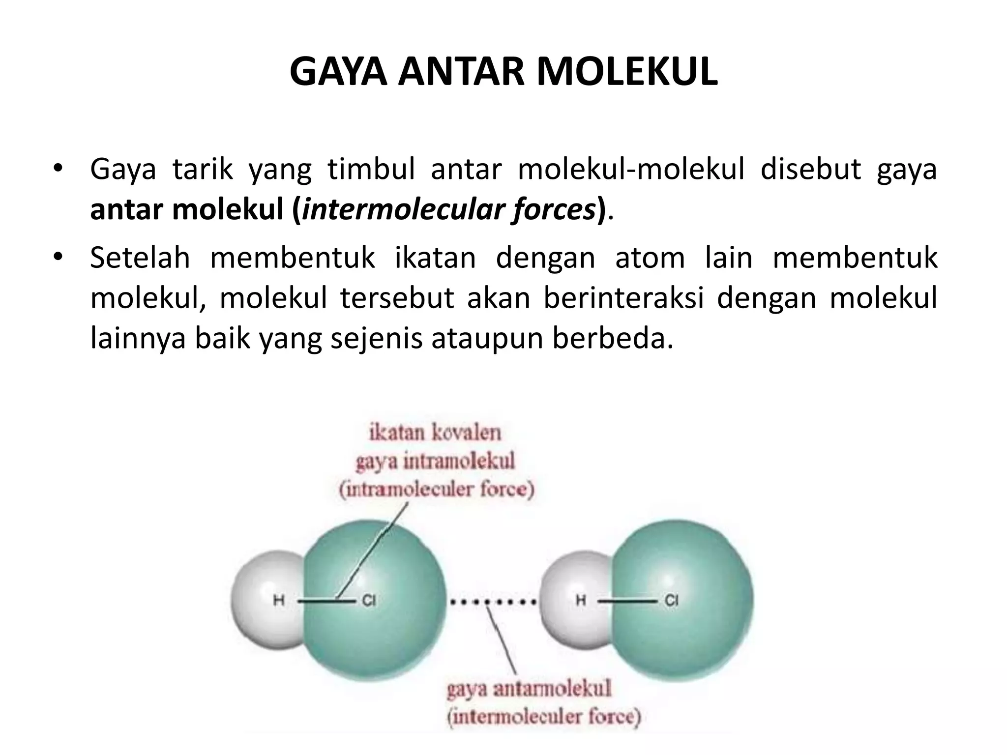 4. Ikatan Kimia.pptx