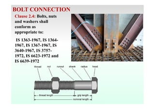 4. Introduction to DSS LSM.pdf