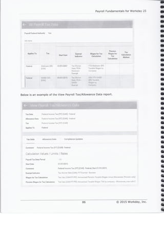 4. WD25.1 Payroll, Chap 3.pdf