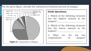 4. MAGMATISM.ppt