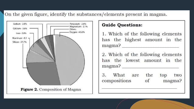4. MAGMATISM.ppt