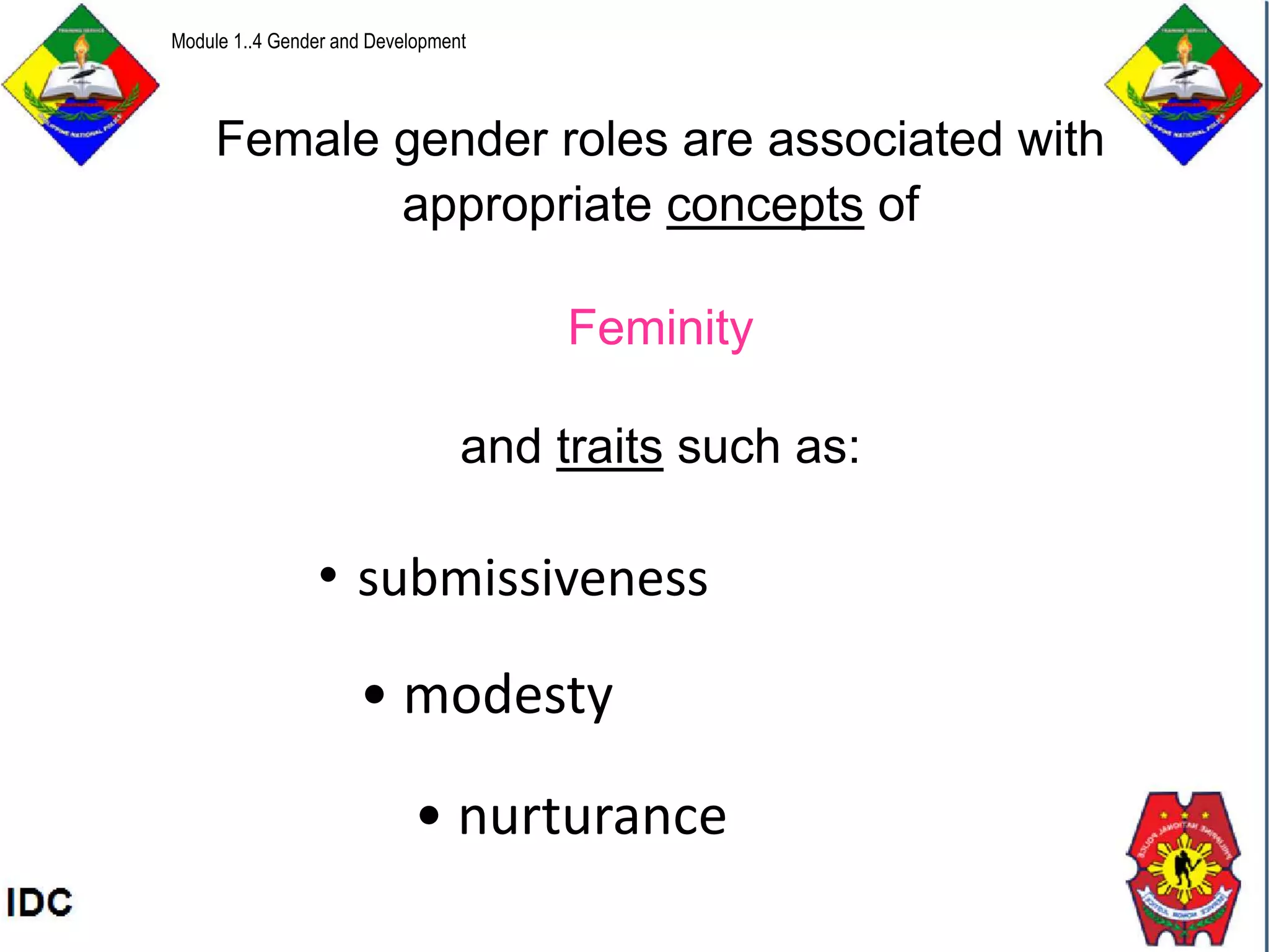 4.1 Gender and Development (GAD).pptx