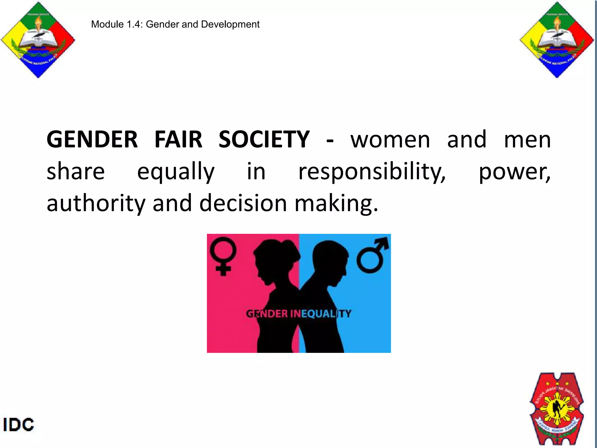4.1 Gender and Development (GAD).pptx