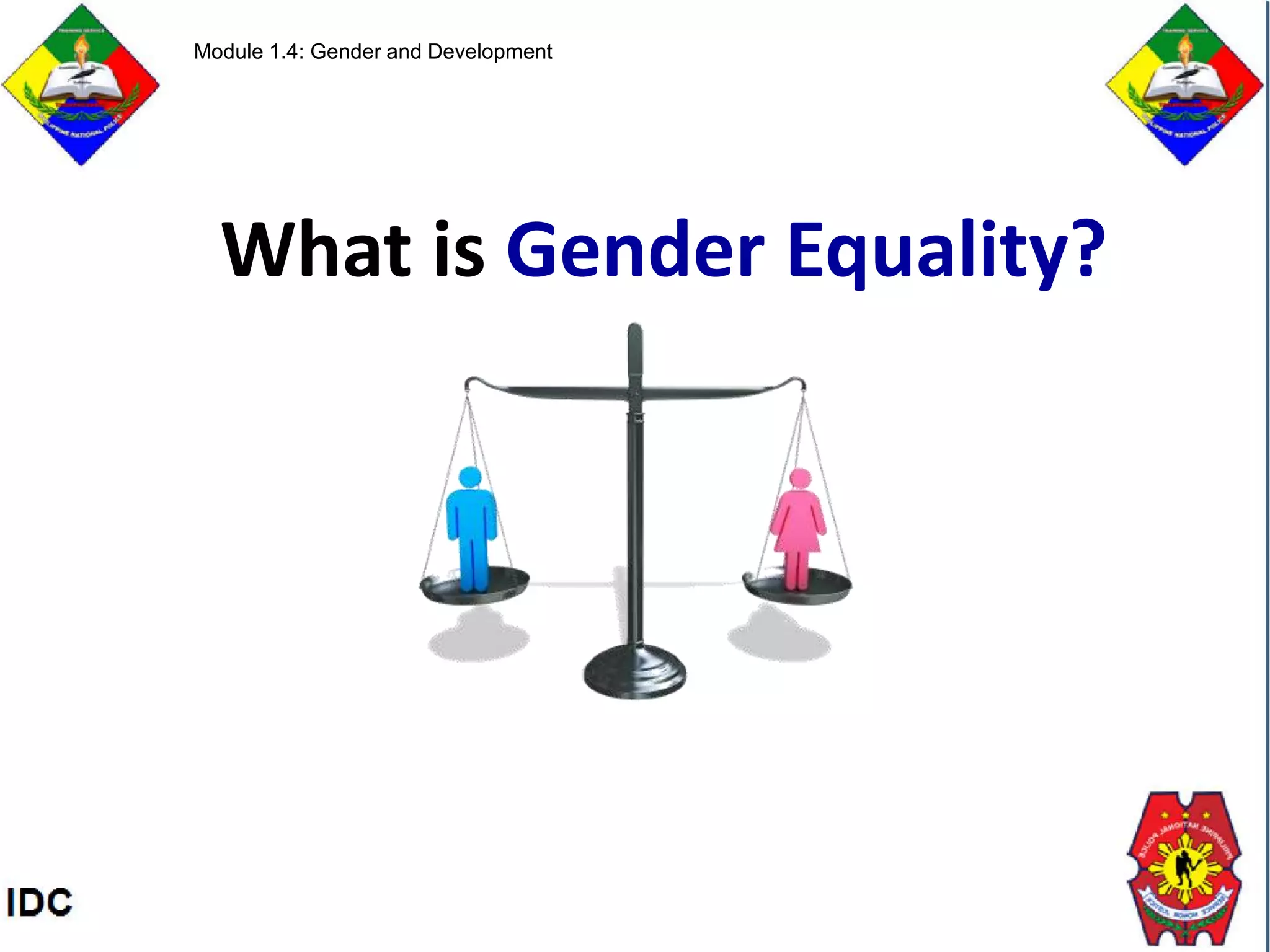 4.1 Gender and Development (GAD).pptx