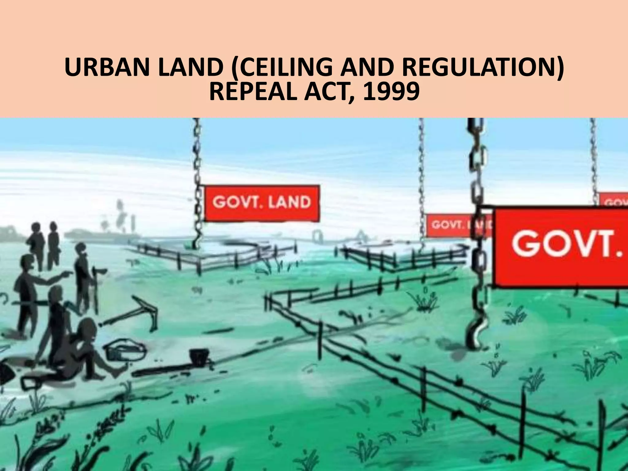 Region and Urban-Periphery | PDF