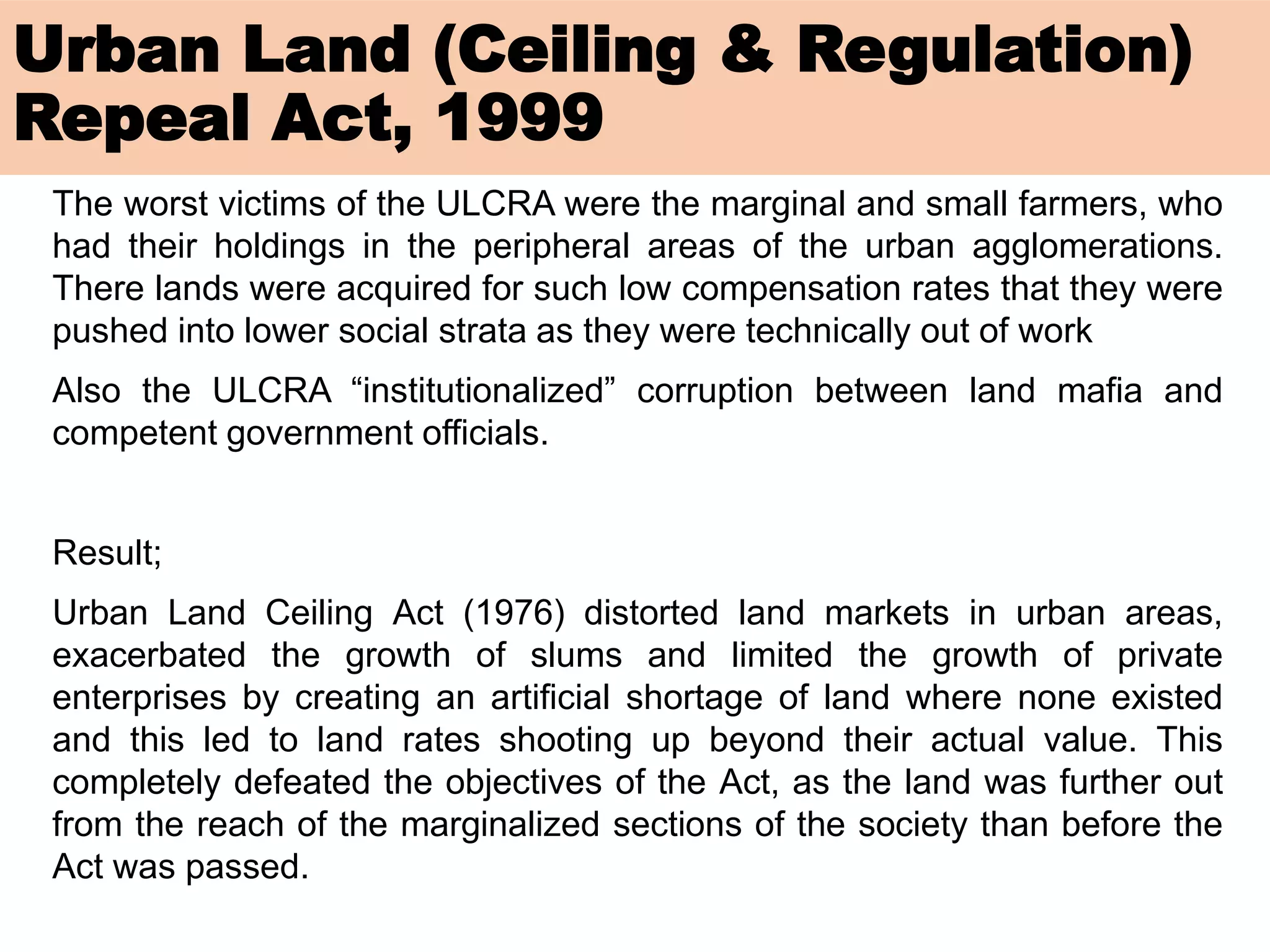 Region and Urban-Periphery | PDF