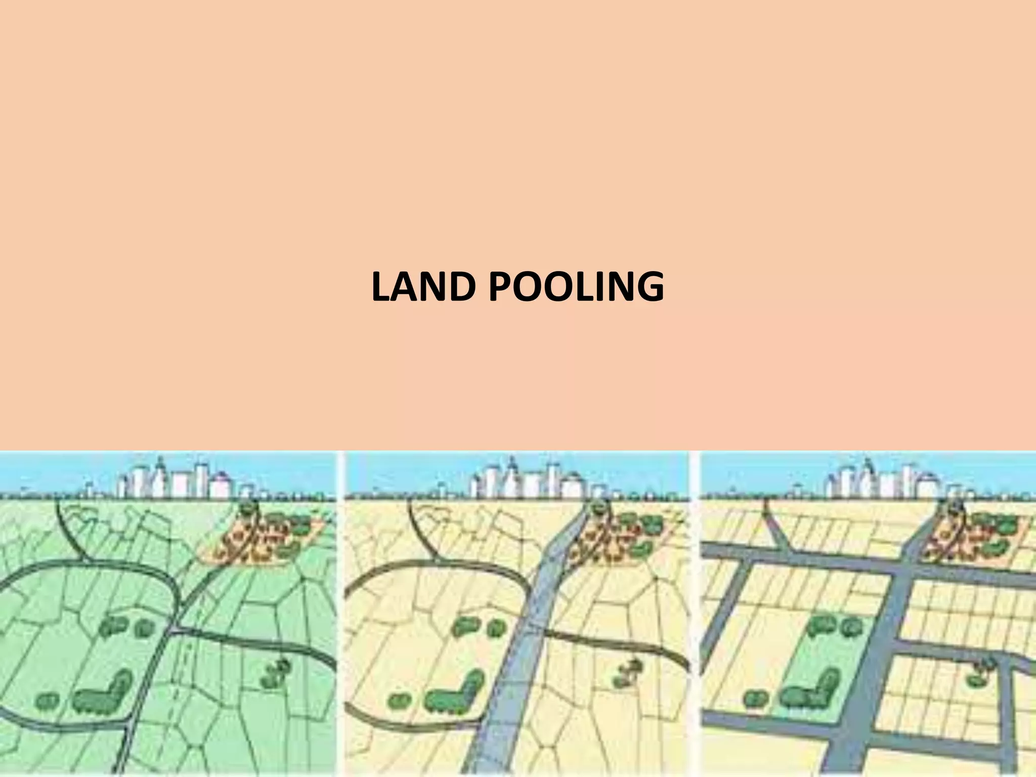 Region and Urban-Periphery | PDF