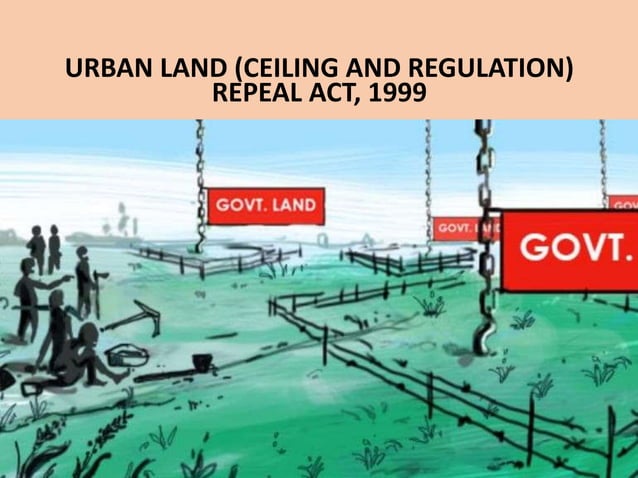 Region and Urban-Periphery | PDF | Geography | Science